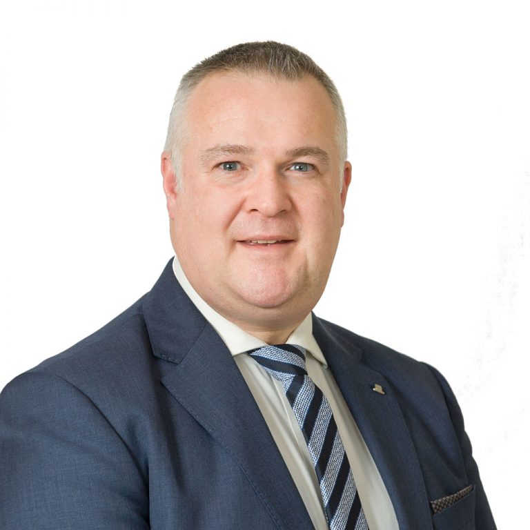 Team Archive - Richard Reed Solicitors