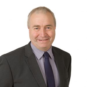 Team Archive - Richard Reed Solicitors