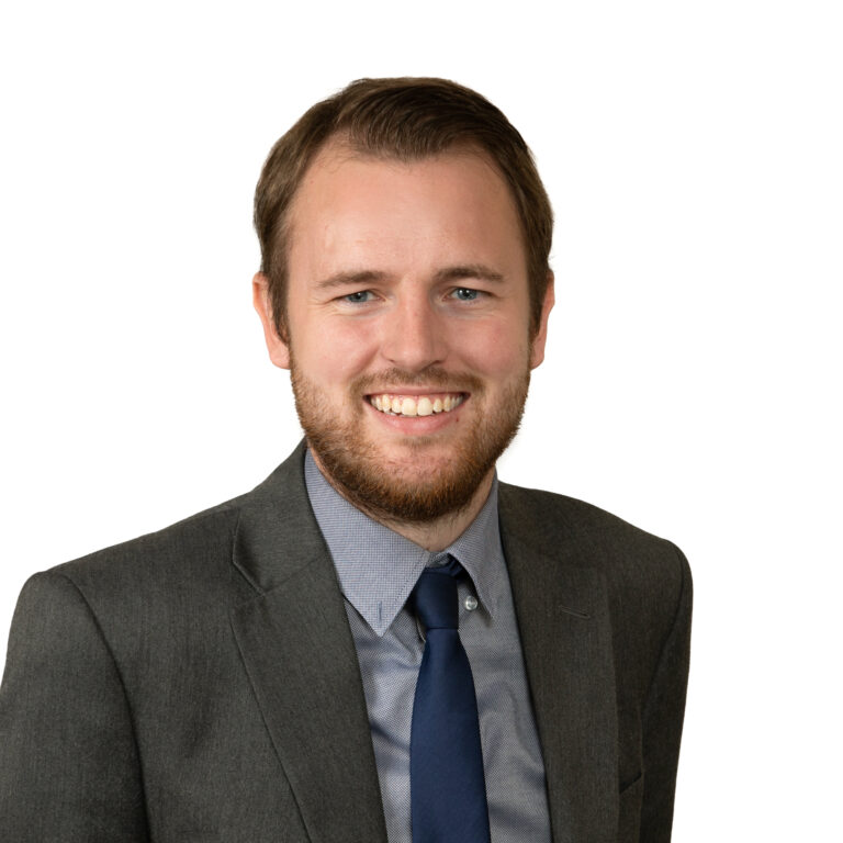 Team Archive - Richard Reed Solicitors