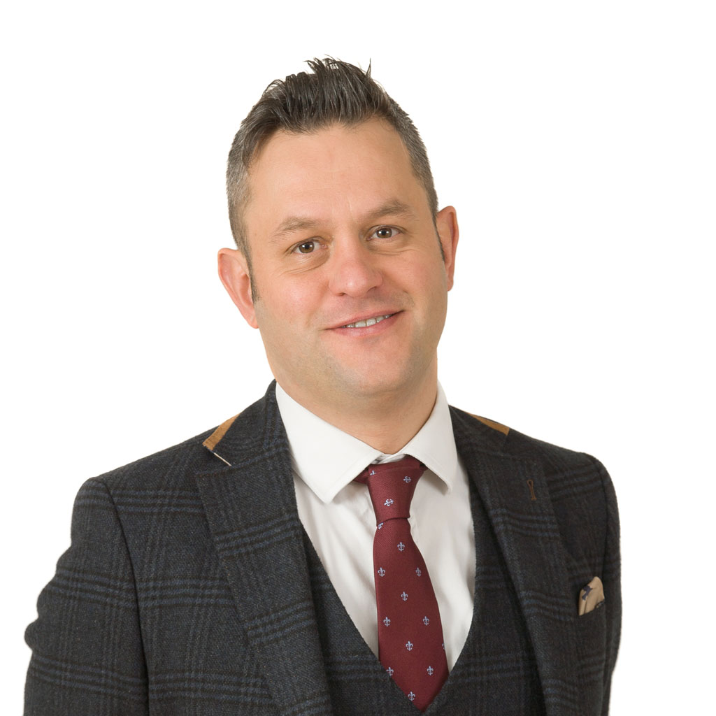 Covid-19 policy for e-commerce and amendments to delivery and refund ...