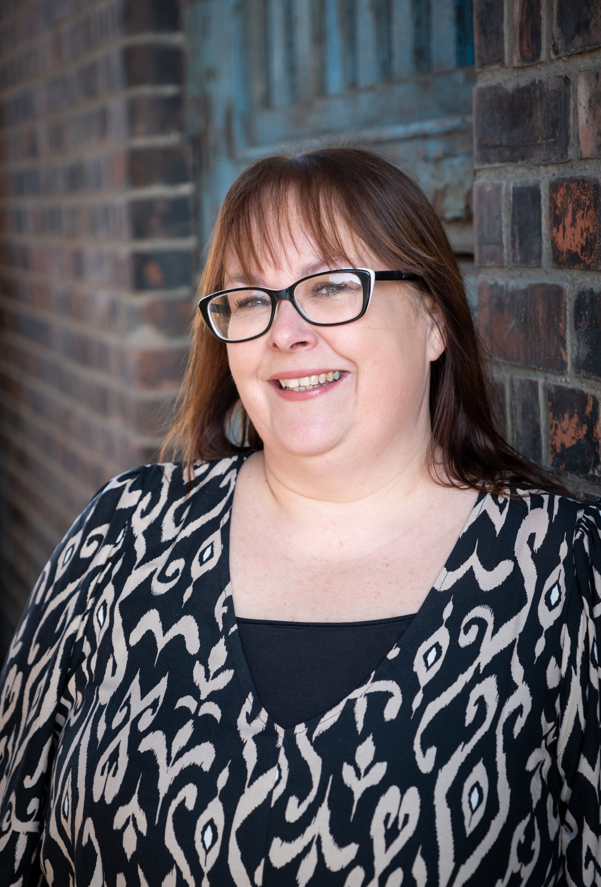 Shelley Wheeler - Richard Reed Solicitors