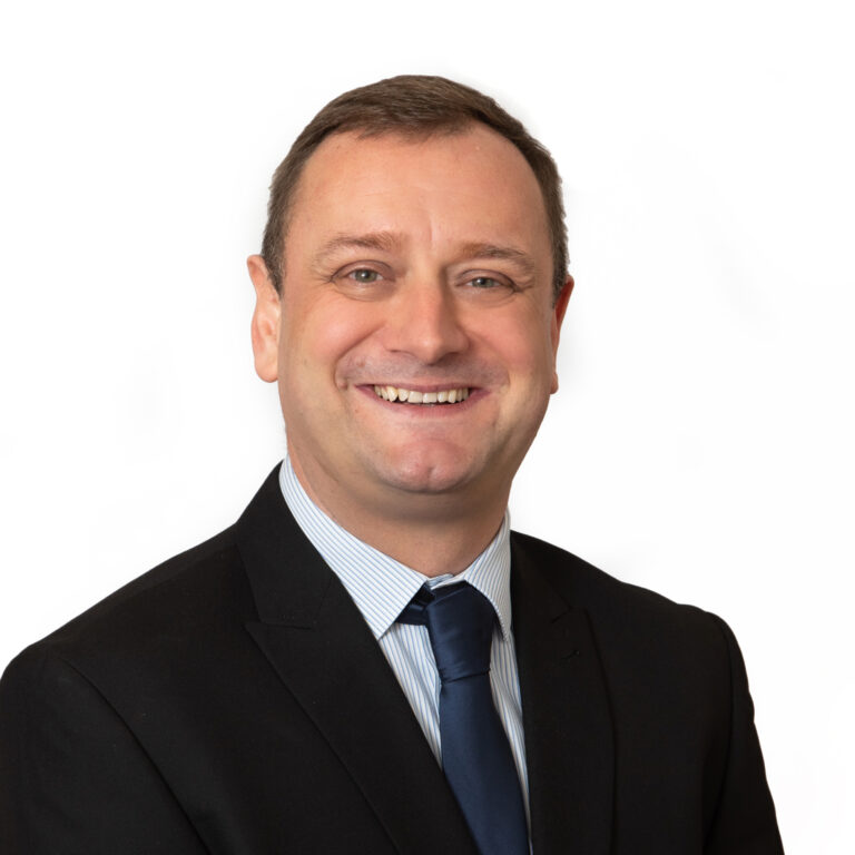 Team Archive - Richard Reed Solicitors