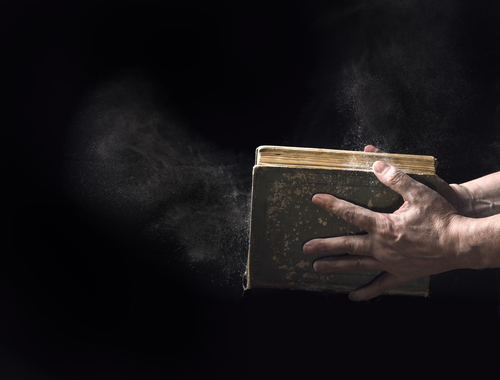 Dusting off disciplinary procedures post Covid - Richard Reed Solicitors