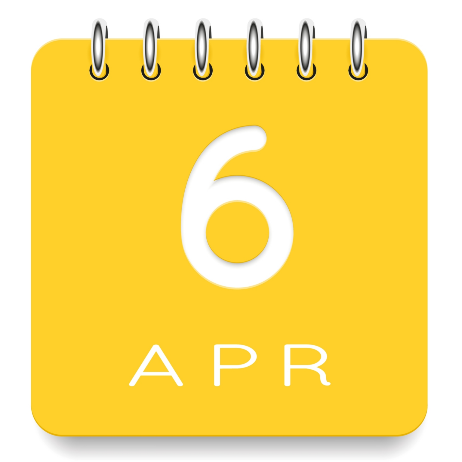 Contact us | Richard Reed Solicitors