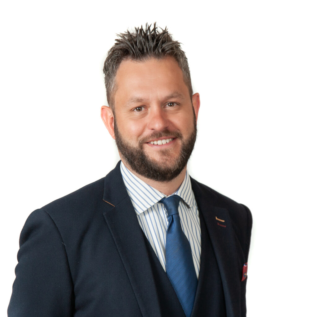 News | Richard Reed Solicitors