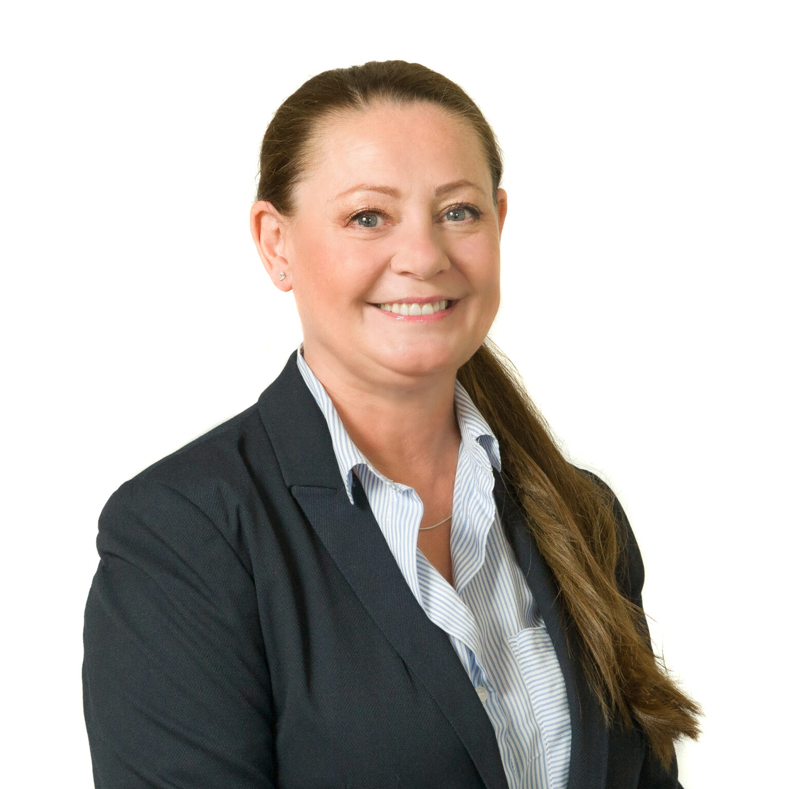 Contact us | Richard Reed Solicitors