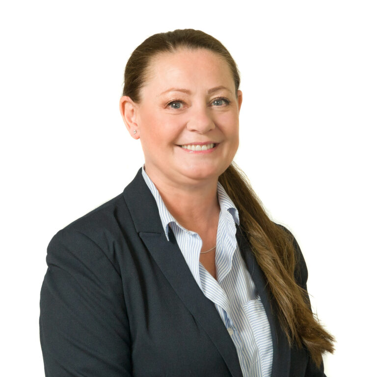 Contact us | Richard Reed Solicitors