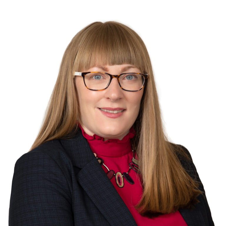 Contact us | Richard Reed Solicitors