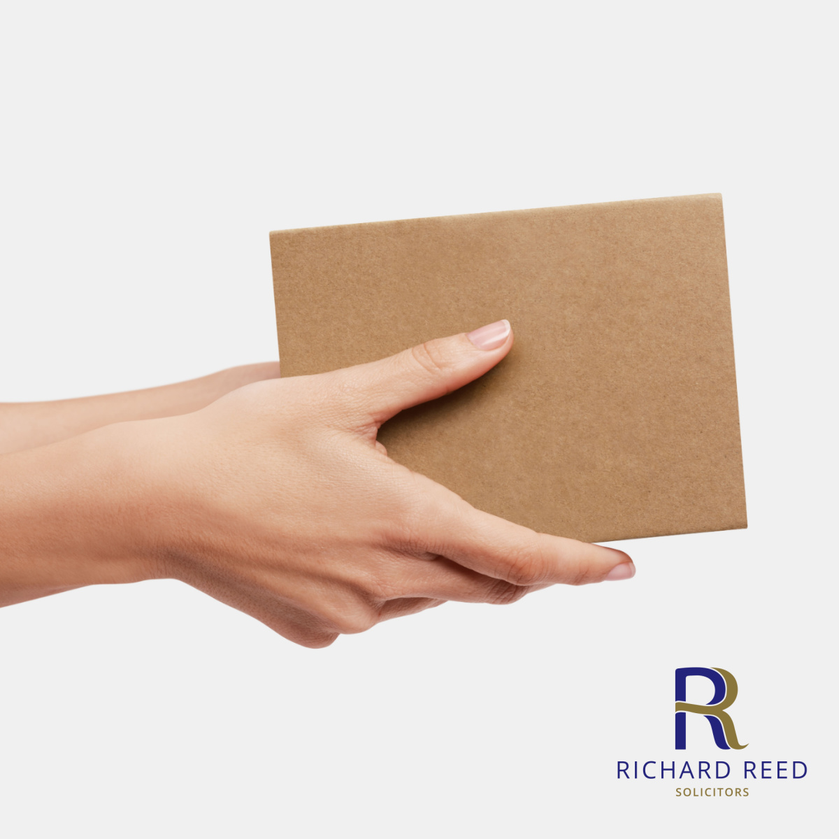 News Archive - Richard Reed Solicitors