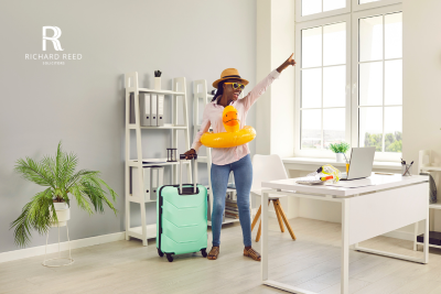 Reform of holiday rights: what employers need to know