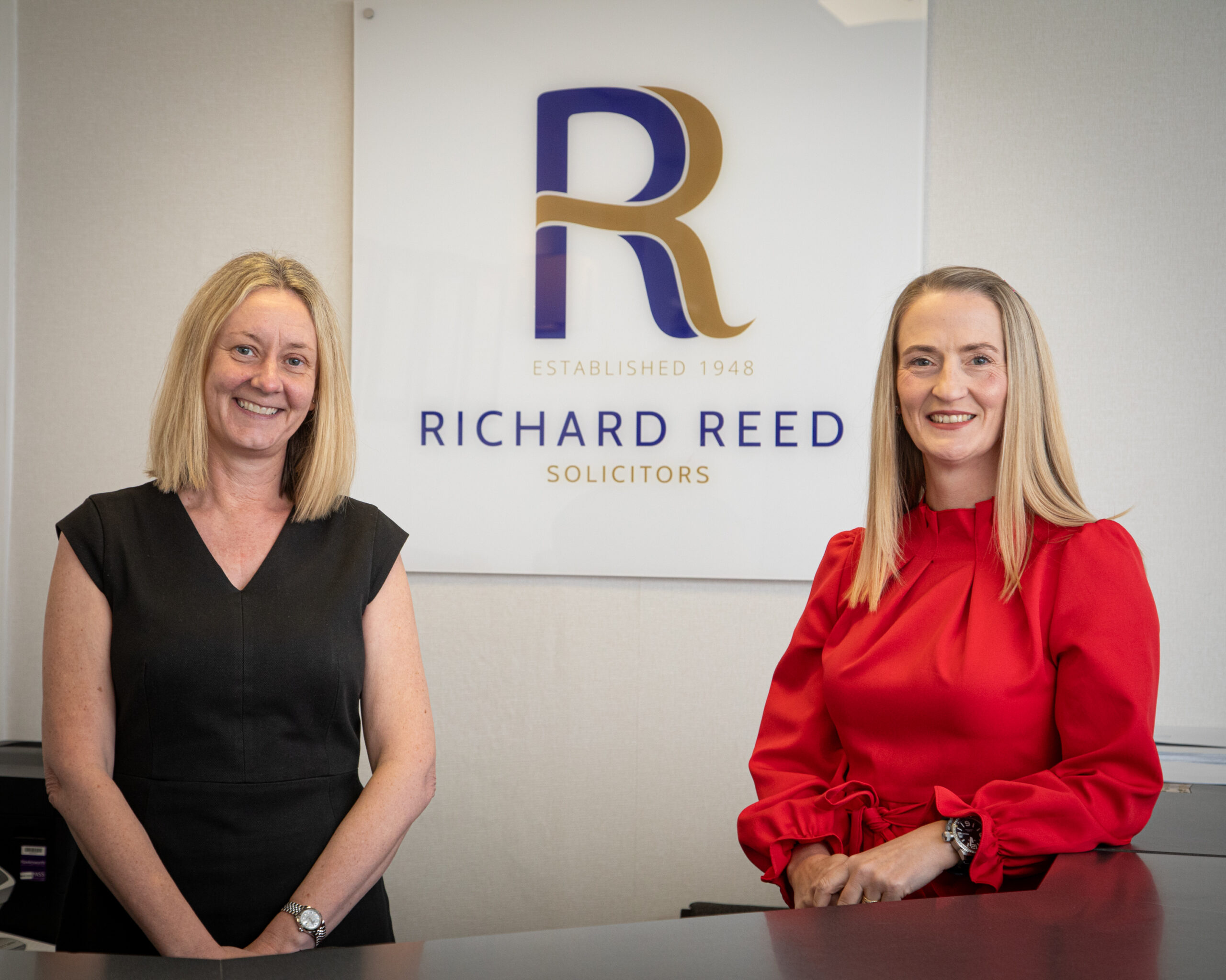 We Are Thrilled to Announce the Appointment of Two New Directors at ...