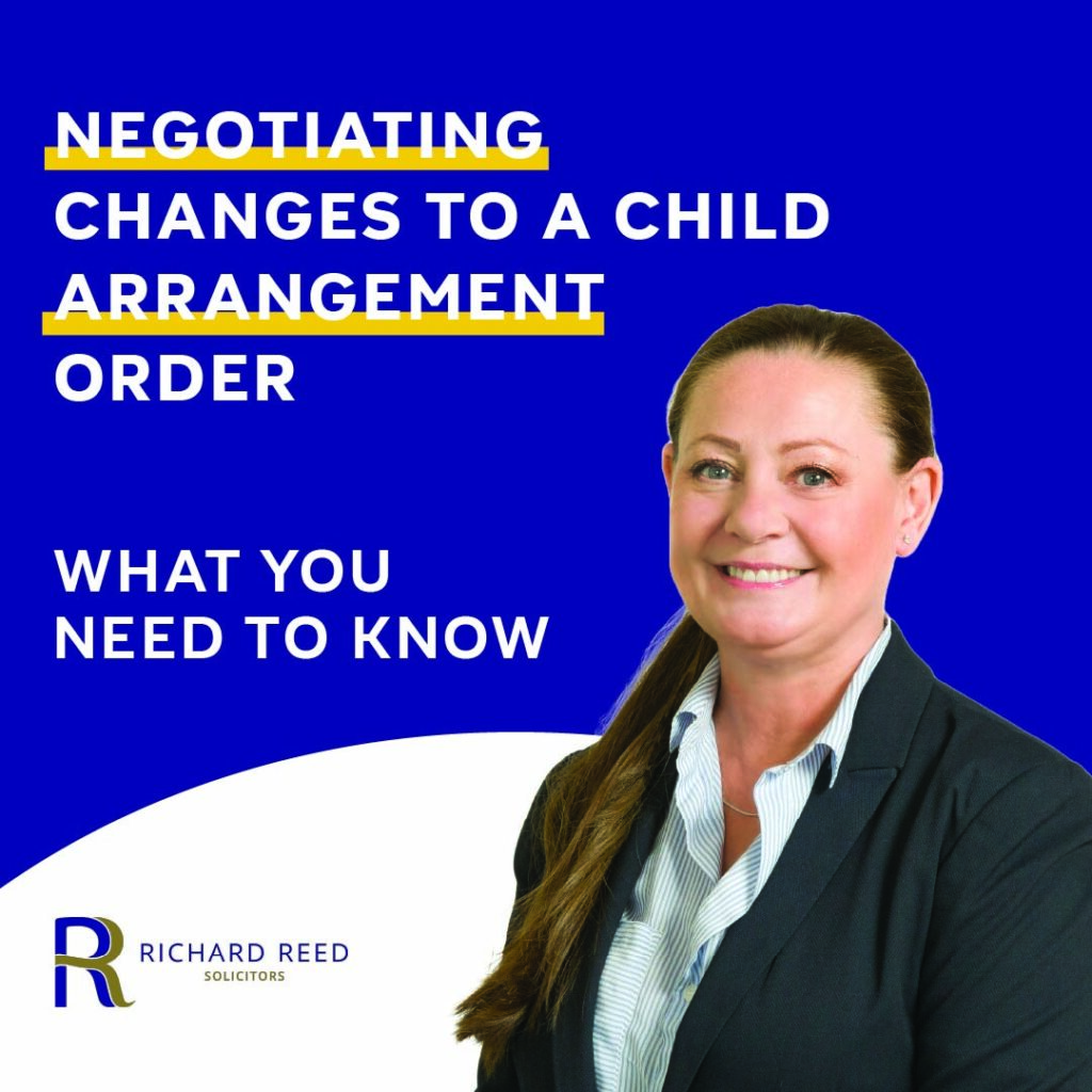 News Archive - Richard Reed Solicitors