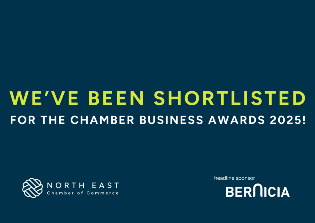 Richard Reed Solicitors Shortlisted for Prestigious Community Business ...