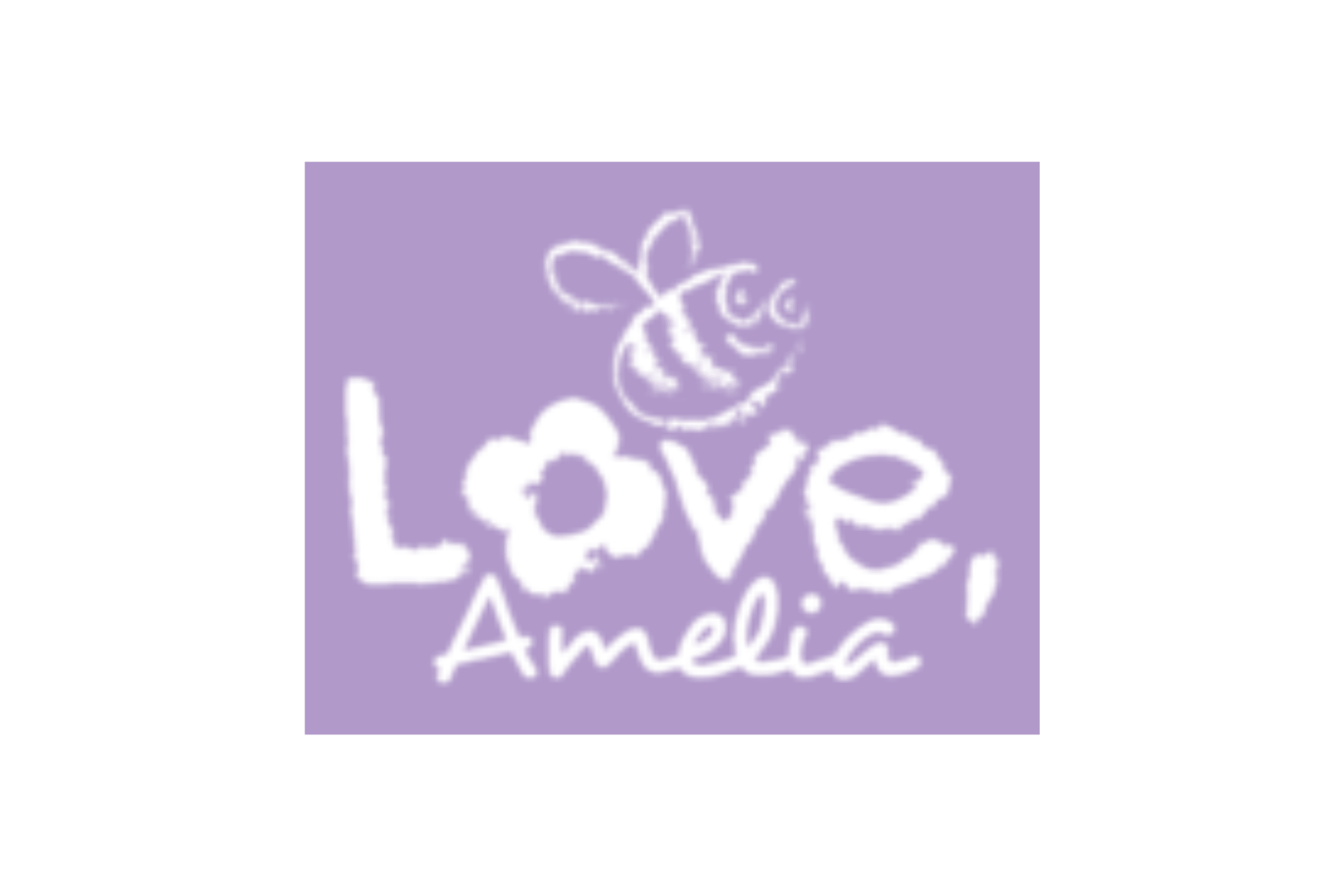 Richard Reed supports local charity, 'Love, Amelia'. - Richard Reed ...