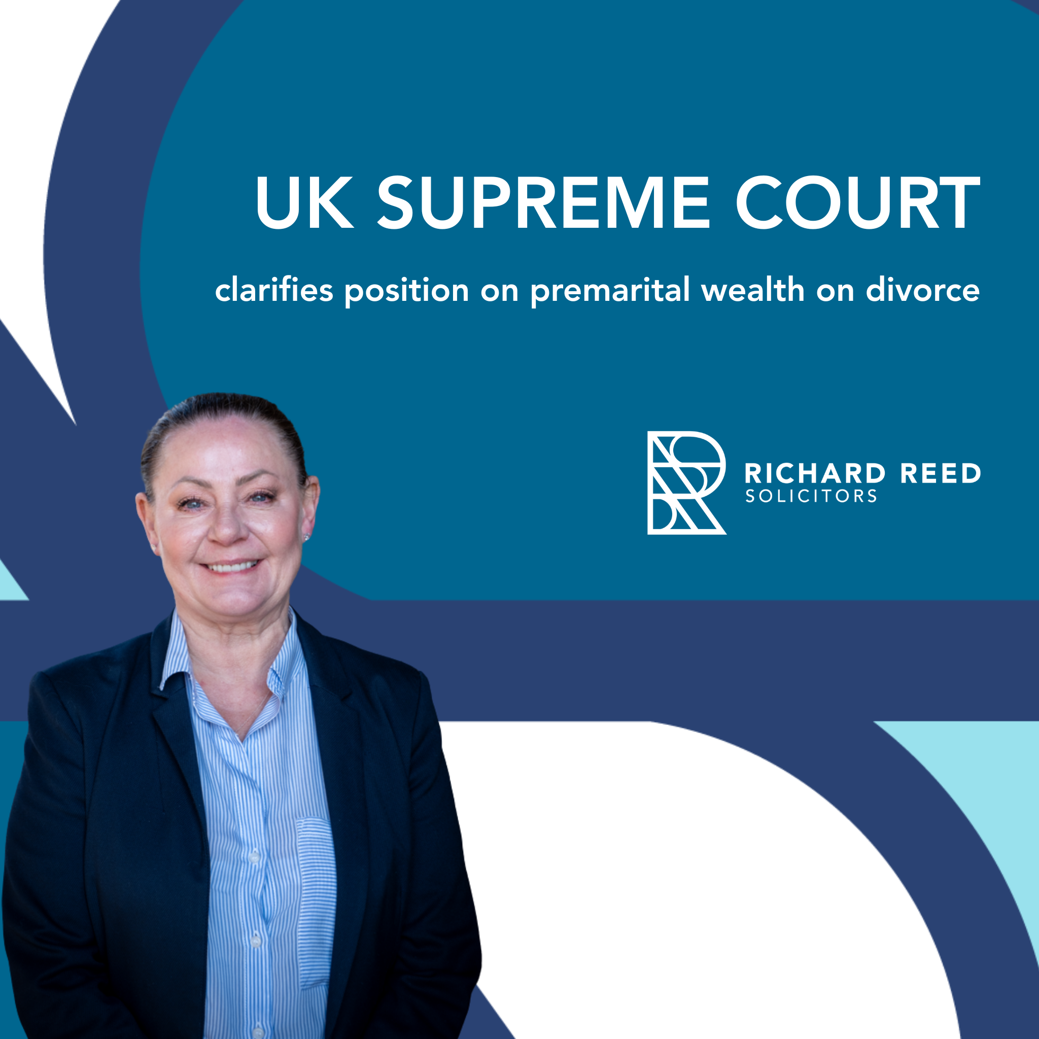 UK Supreme Court clarifies position on premarital wealth on divorce ...