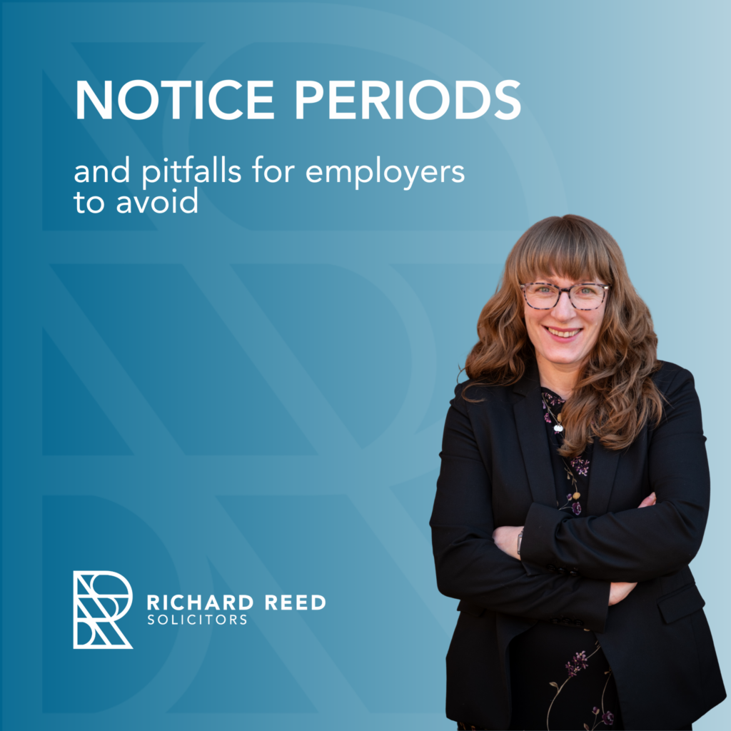 Local land charges, your questions answered - Richard Reed Solicitors